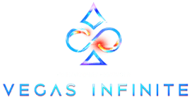 Vegas Infinite | Store