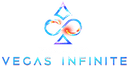 Vegas Infinite | Store