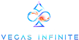 Vegas Infinite | Store