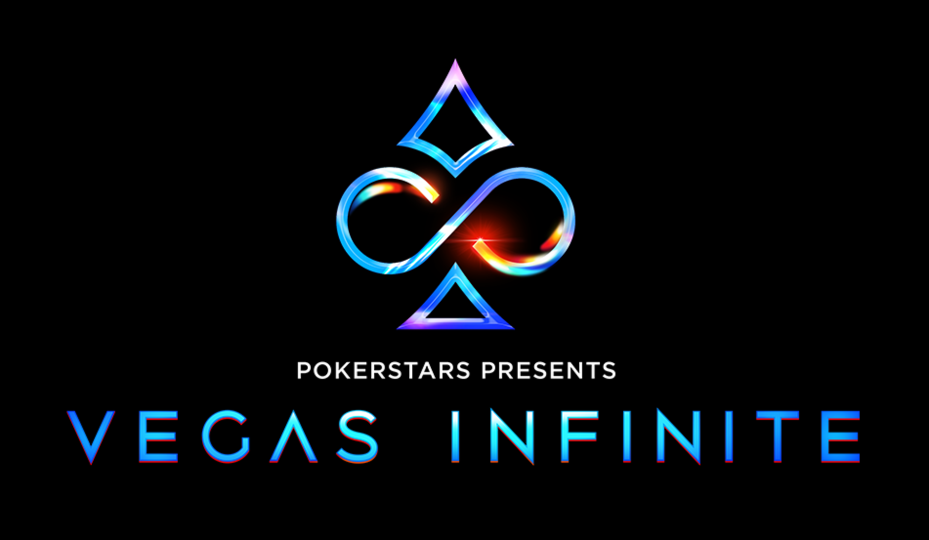 Vegas Infinite | Store